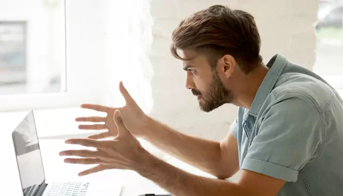 RAM Upgrade: Signs Your Computer Needs More RAM