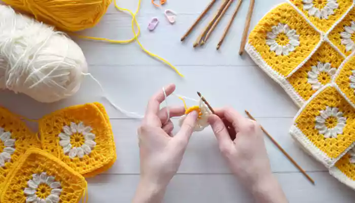 TikTok Popularized These Seven Cool Hobbies: Explore These Viral ...