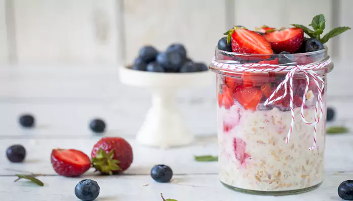 6 Common Food Combinations That Are So Much Better Than Supplements!