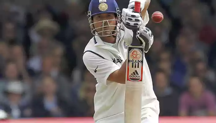 Best Straight Drive Players in Cricket