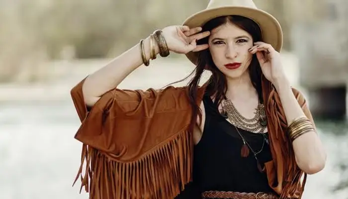 The Color Wheel: The Art Of Mixing And Matching Your Clothes According ...