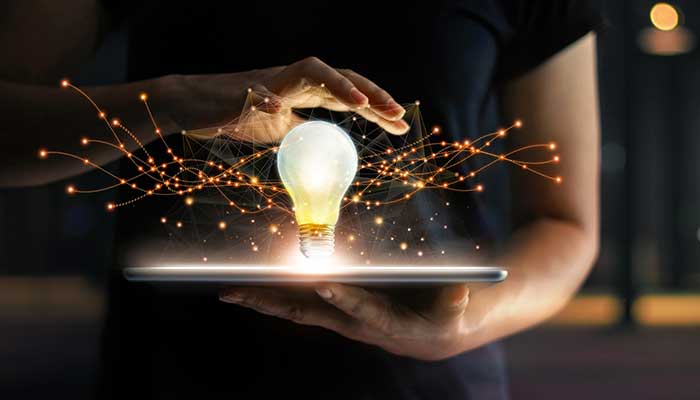 Five Greatest Inventions that Transformed the Modern World