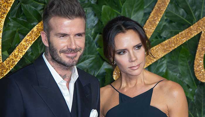 Famous Power-Couples Who Rule the World