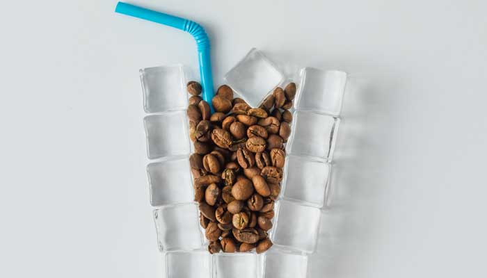 5 Creative Ice Ideas For Summer Entertainment