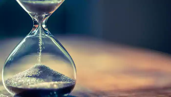 Some Mind-Boggling Facts About Time For Children
