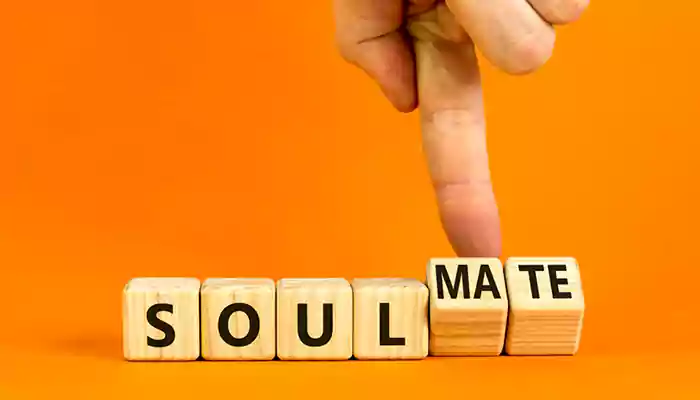 Five Types Of Soulmates And Find Out Their Roles In Your Life
