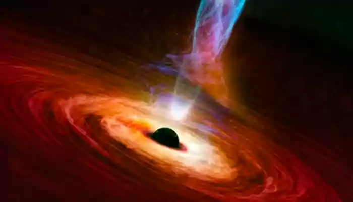 Black holes: Interesting things to know about