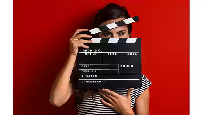 3 TRICKS TO FRAME YOUR SHOT BETTER