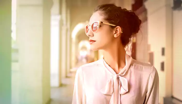 7 Small Details That Will Make Any Woman Look Gorgeous And Polished