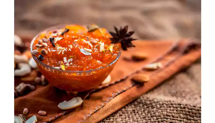 Best Murabbas and their benefits