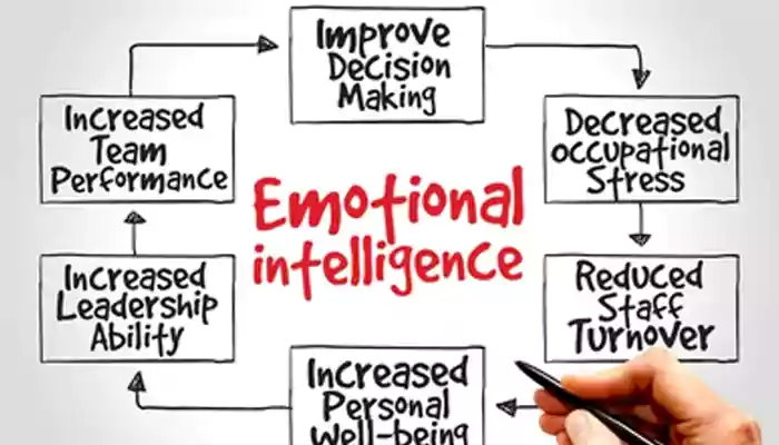 Understanding Emotional Intelligence: Key Skills For Personal And ...