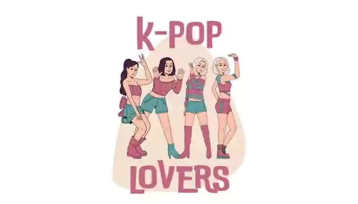 What's the Buzz With K-Pop Sensations? : Global Music Superstars!