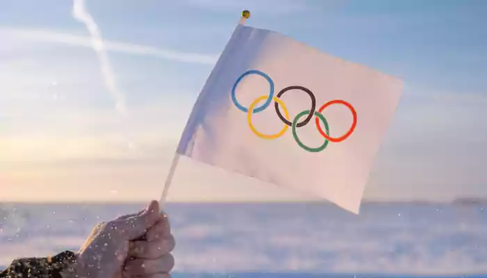 The Rise Of Global Athletes In International Sport