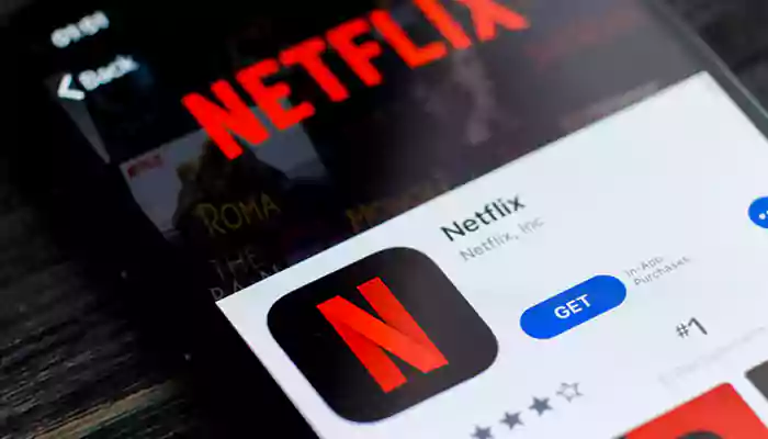 Netflix has transformed our viewing habits: 5 ways Netflix has ...