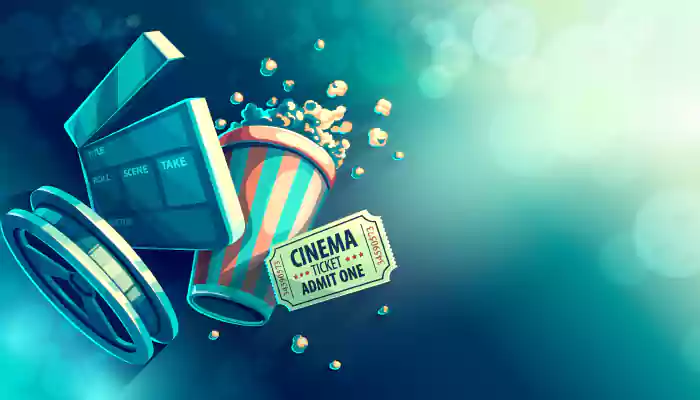 Reboots, Remakes, and Nostalgia: The Enduring Appeal of Retro ...
