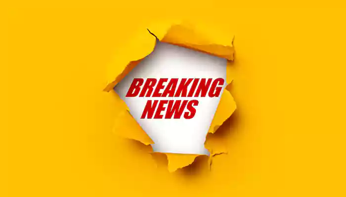 What is yellow Journalism? 5 ways you're becoming a Victim every day!