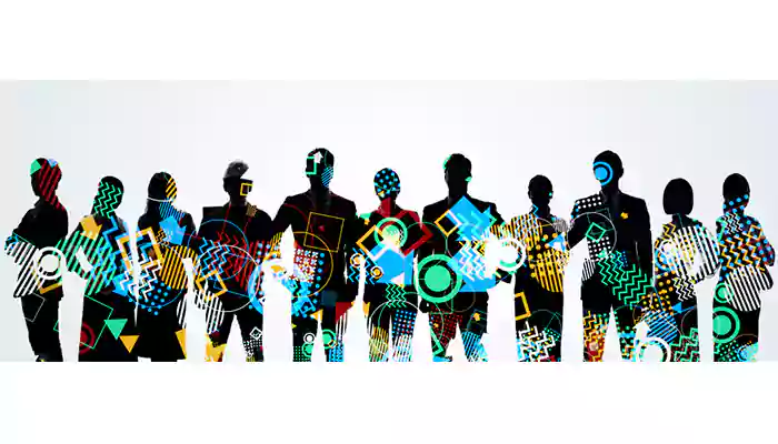 The Evolution of Pop Culture: How Entertainment Shapes Our Society?