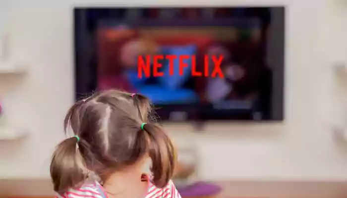 OTT for Kids: Safe and Entertaining Content for Young Viewers